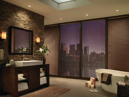 Window Blinds Brands in Durham, Chapel Hill, and Raleigh | NC | All ...